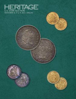Heritage Auctions